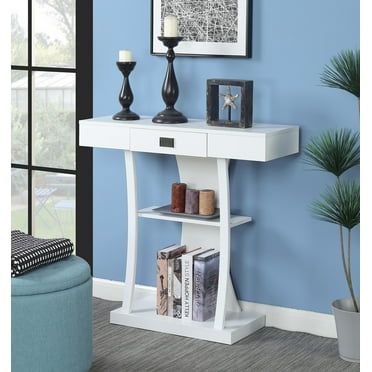 Modway Wander Small Stand or Console Table, Multiple Colors - Walmart.com