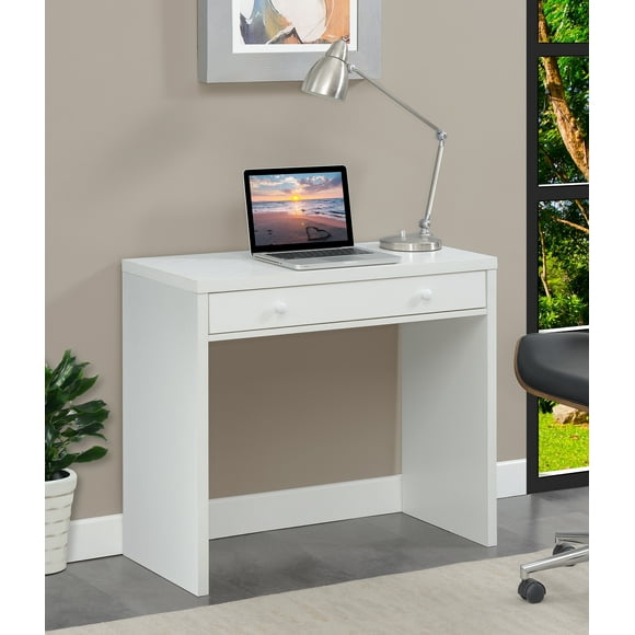 Desk 36 Inch Wide