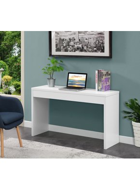 White Console Tables in Console & Sofa Tables - Walmart.com