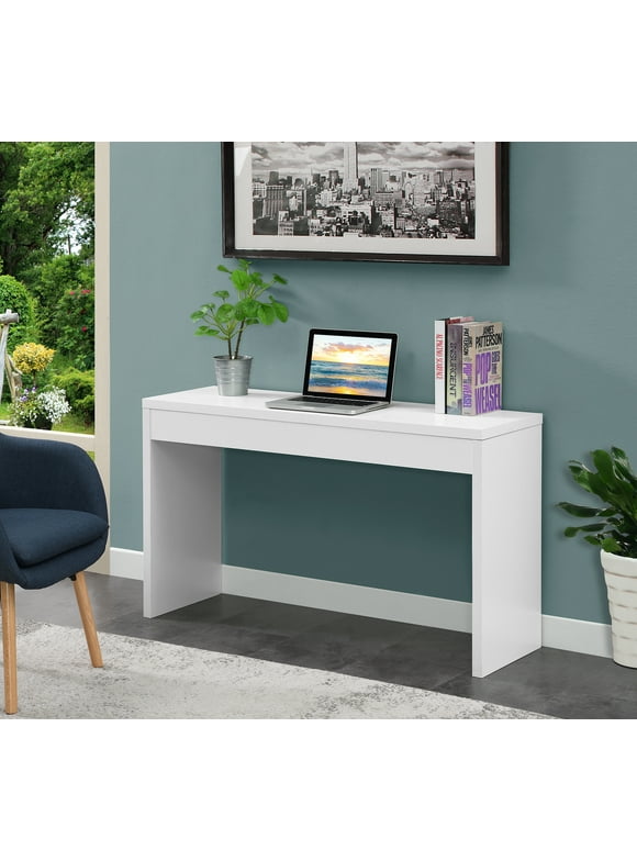 White Console Tables in Console & Sofa Tables - Walmart.com