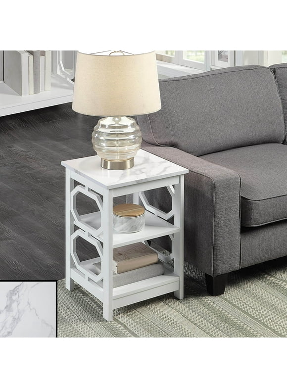 Small End Tables in End Tables - Walmart.com