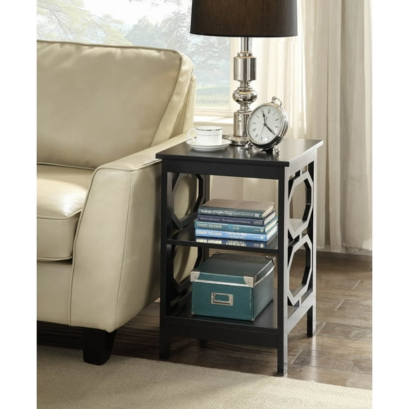 Small End Tables in End Tables - Walmart.com