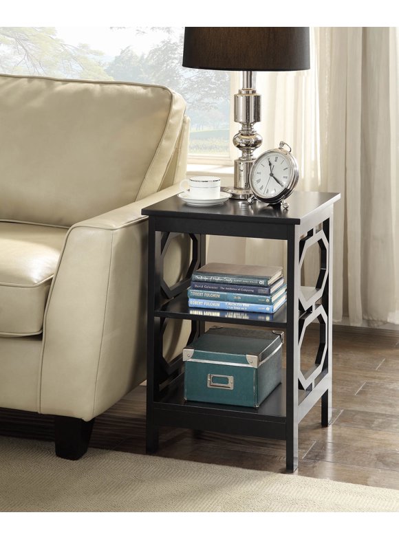 Small End Tables in End Tables - Walmart.com