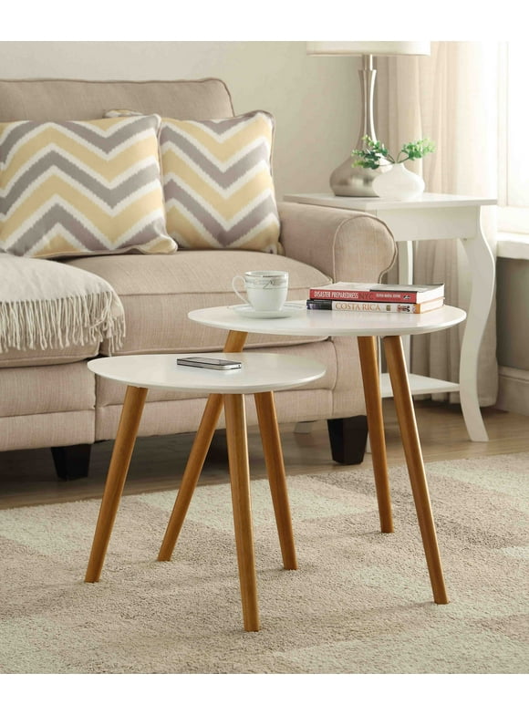 Small End Tables in End Tables - Walmart.com