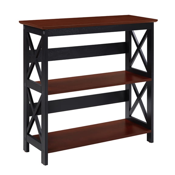 Oxford Bookcase
