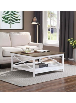 Coffee Tables - Walmart.com