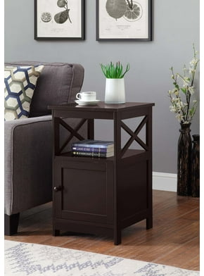 End Tables & Side Tables - Walmart.com