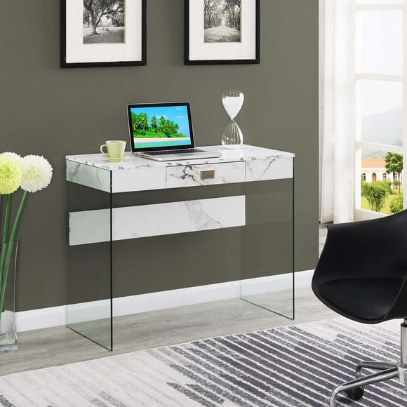 Desk 36 Inch Wide