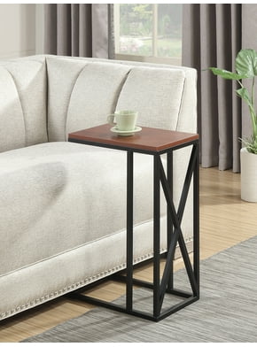 C Tables in End Tables - Walmart.com