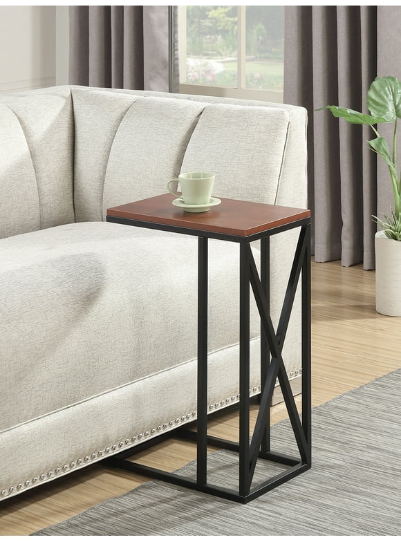C Tables in End Tables - Walmart.com
