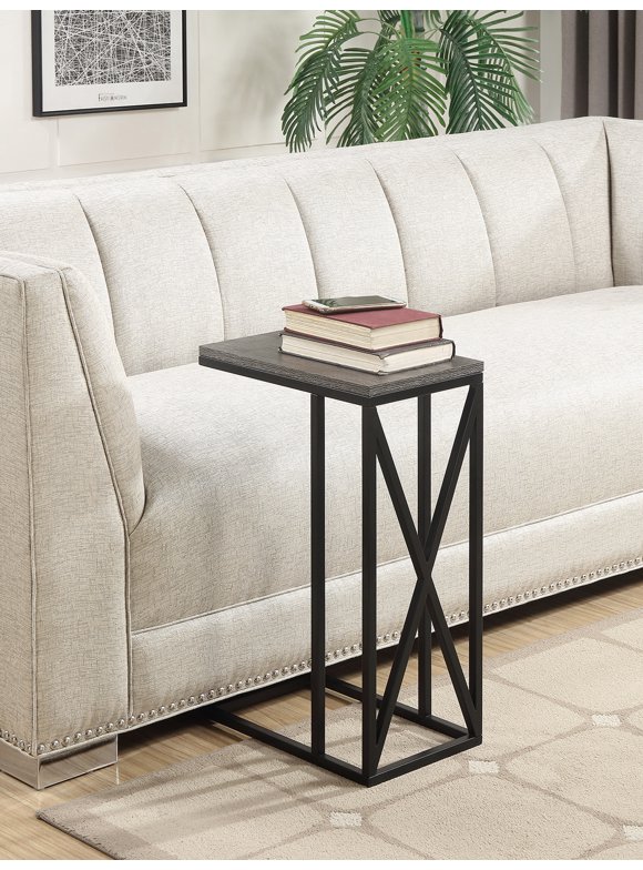 Small End Tables in End Tables - Walmart.com