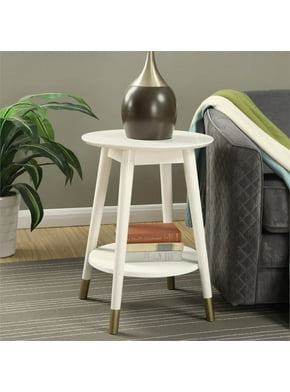 Small End Tables in End Tables - Walmart.com