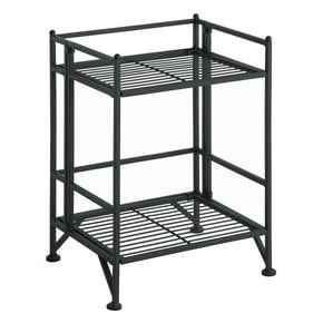 2 Tier Shelving Unit