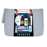 Convenience Kits Int Women's Premium Bag - Walmart.com