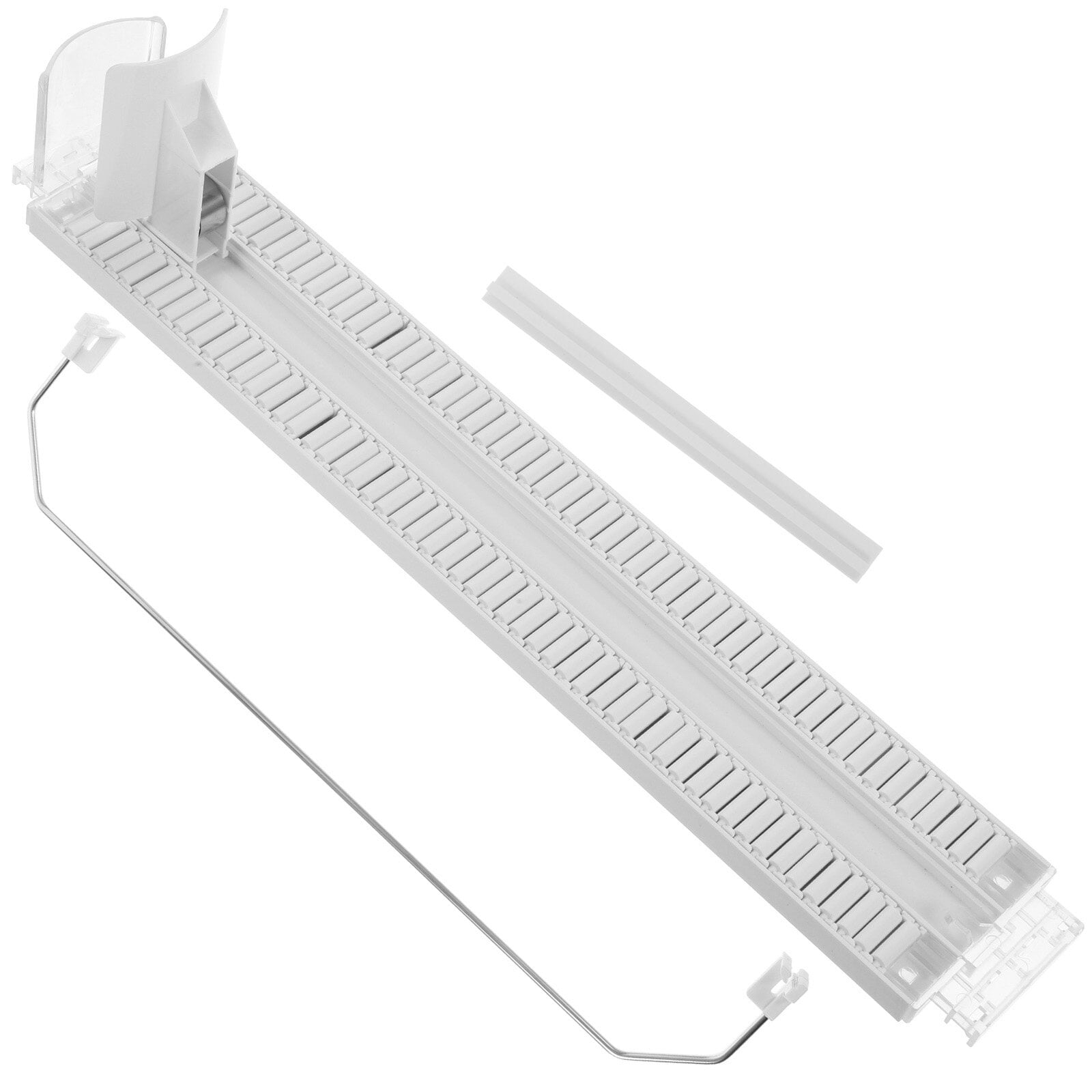 Convenience Store Drink Propeller Drink Pusher for Vending Machine ...