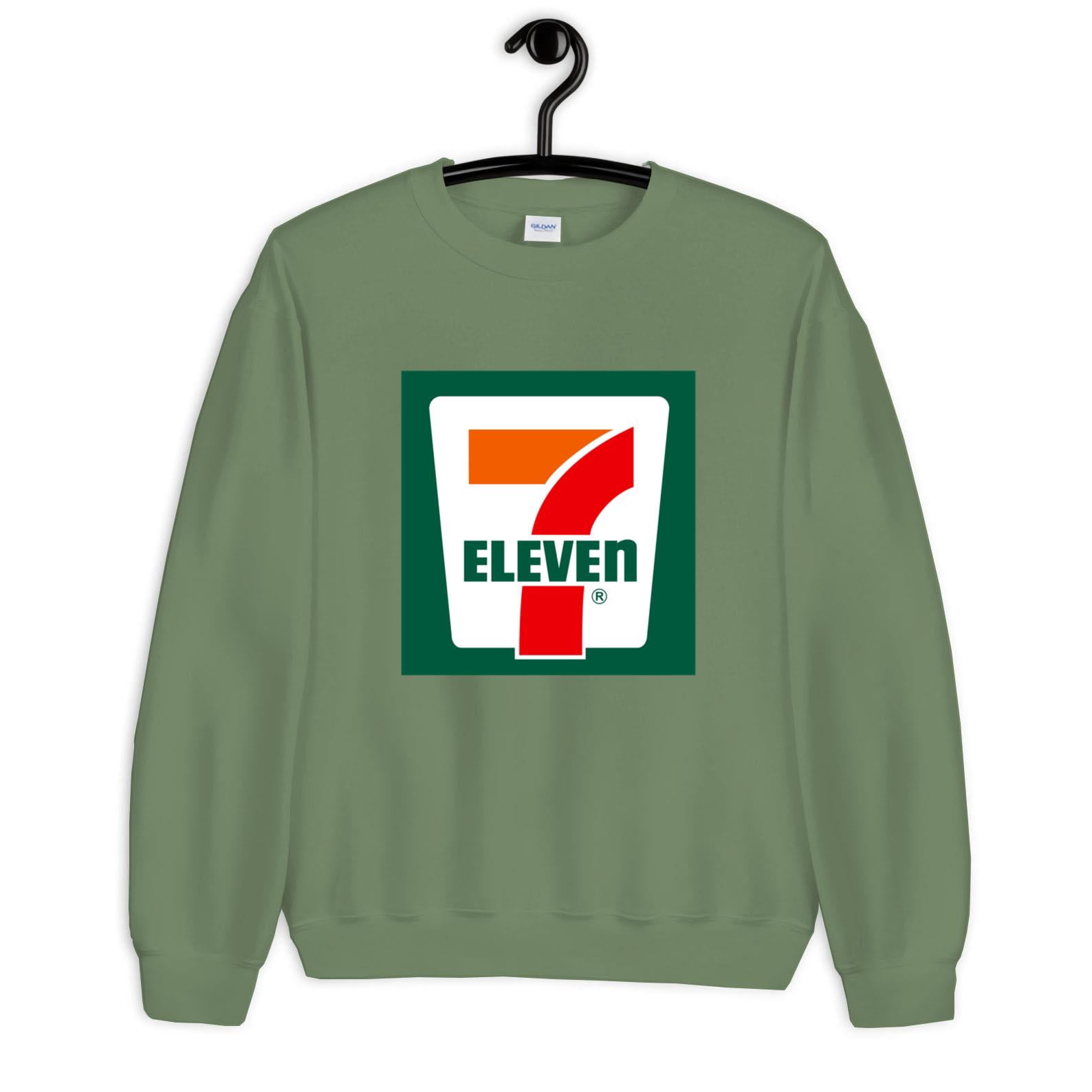 Convenience Store Logo shirts-TH29015 - Walmart.com
