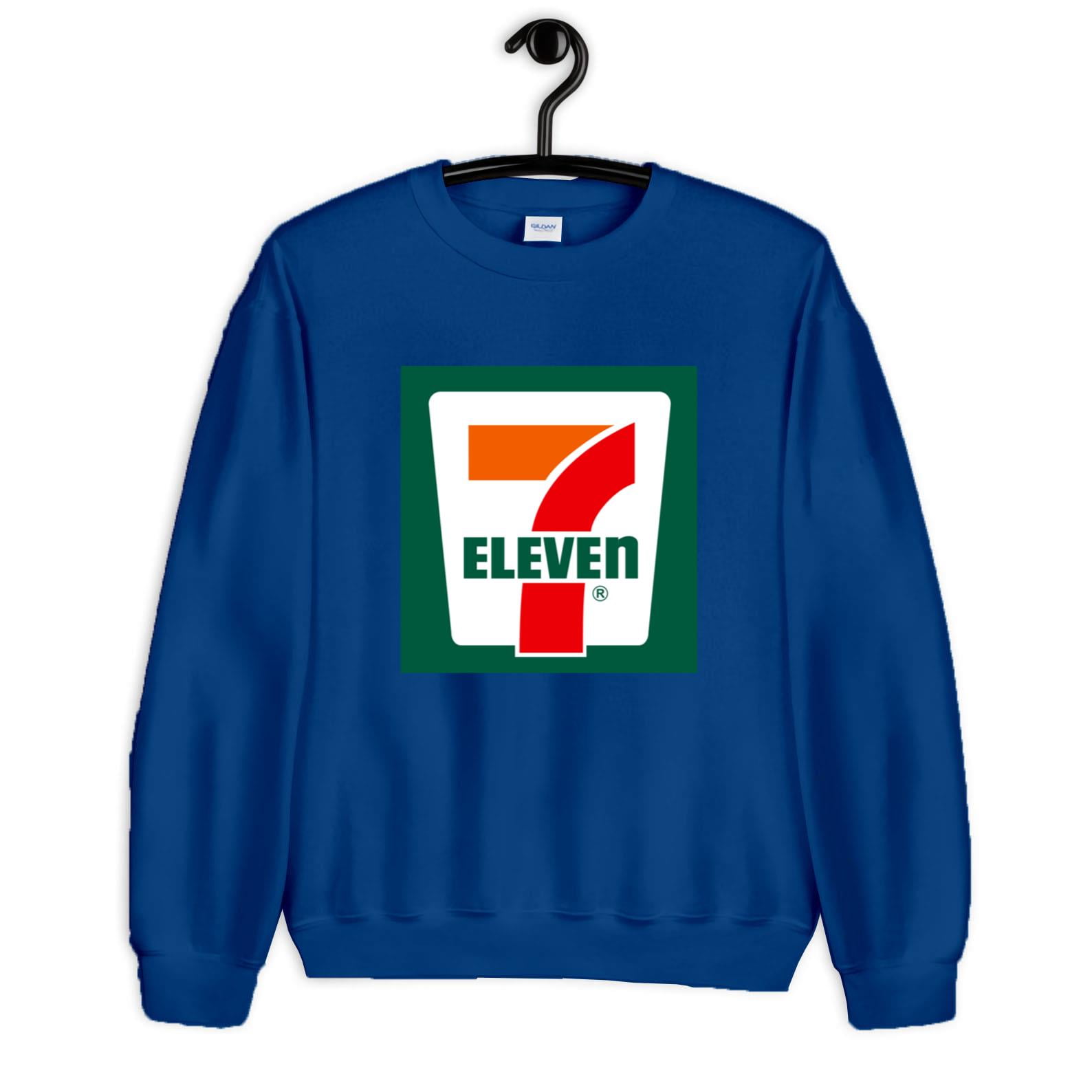 Convenience Store Logo shirts-TH29015 - Walmart.com