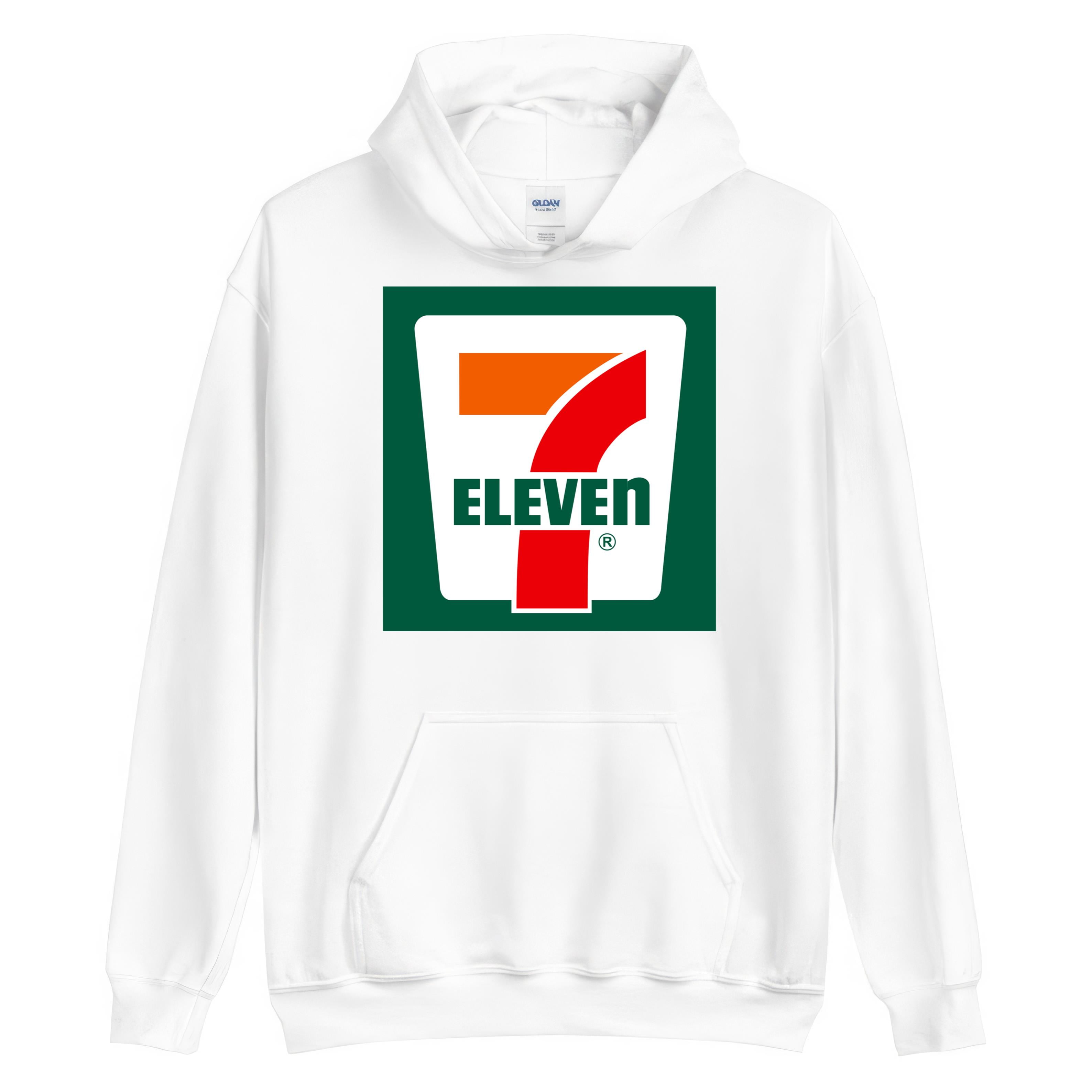 Convenience Store Theme Logo Style Shirt-TH30467 - Walmart.com