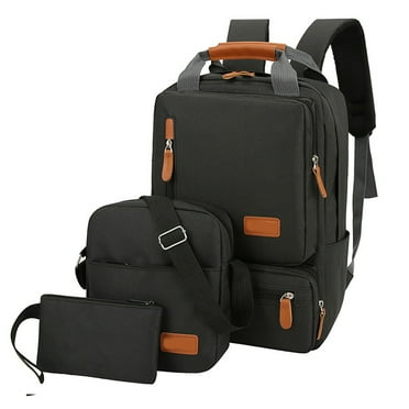 ORBEN Treasure Backpack - Walmart.com
