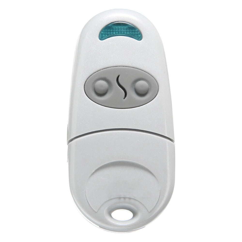 Convenient 433.92MHz 432NA 432 SA 432EE Garage Door-Gate Security ...