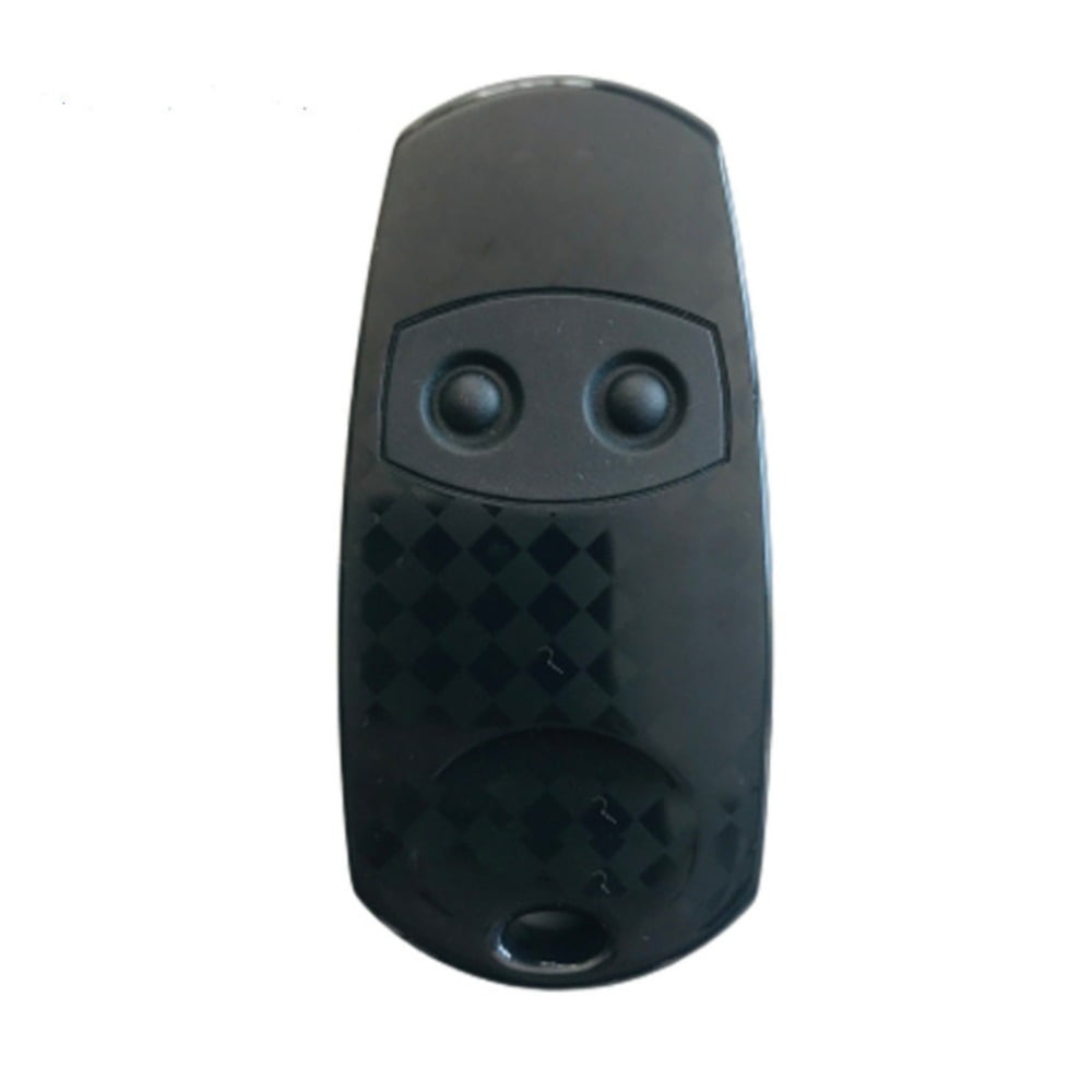 Convenient 433.92MHz 432NA 432 SA 432EE Security Access Control For ...