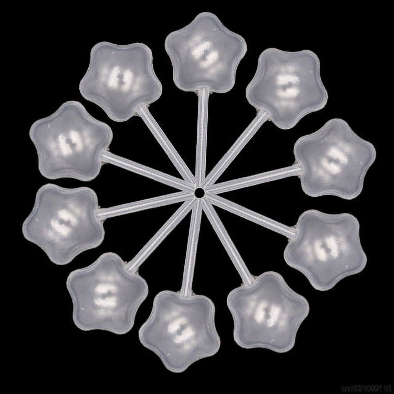 Convenient 50PCS Disposable Mini Dropper Pipettes - Perfect Squeeze ...