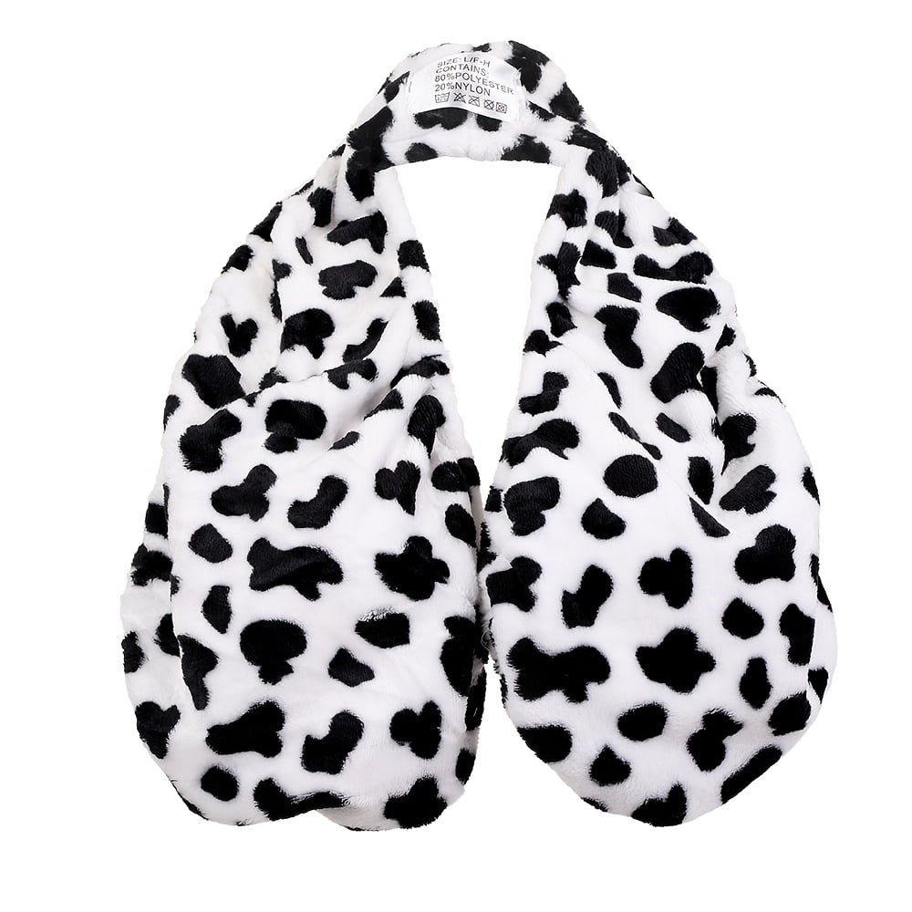 Hanging Neck Towel Bra