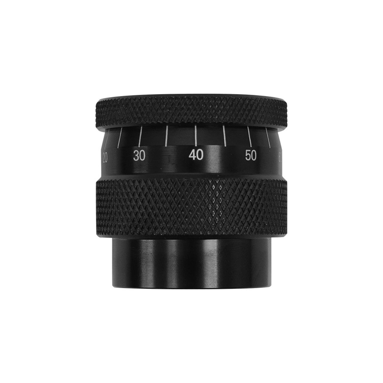 Convenient Adapters Spring Height Measuring Instrument 1.6 2.2 Inches ...