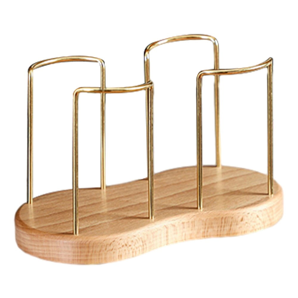 Convenient And Easy-To-Use Cup Storage Box Is Your Solution For ...