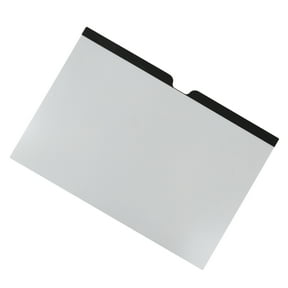 Shop Blue Light Laptop Screen Protectors for Privacy and Eye Care