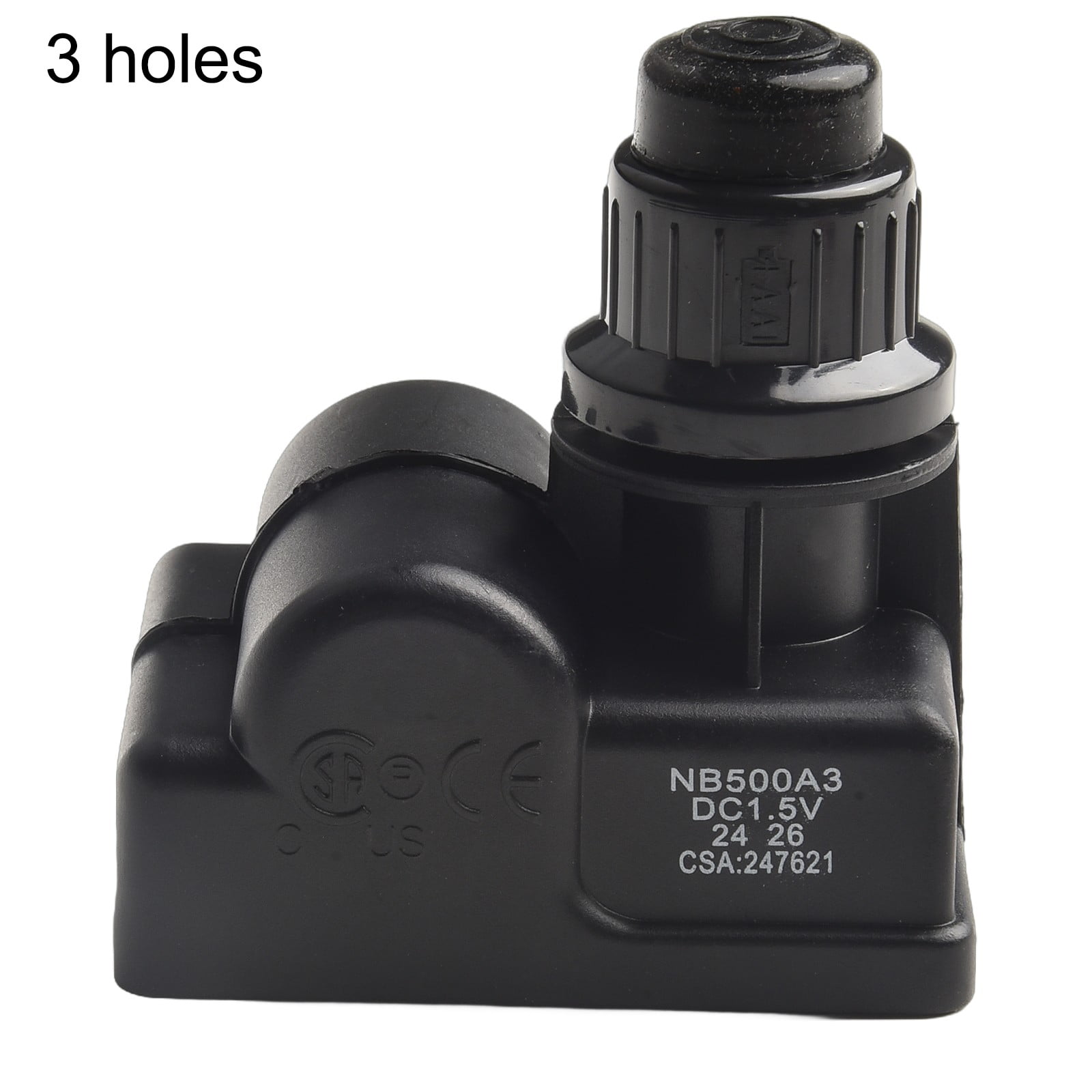 Convenient Battery Ignitor For Gas Oven And Bbq Grill, Quick And ...