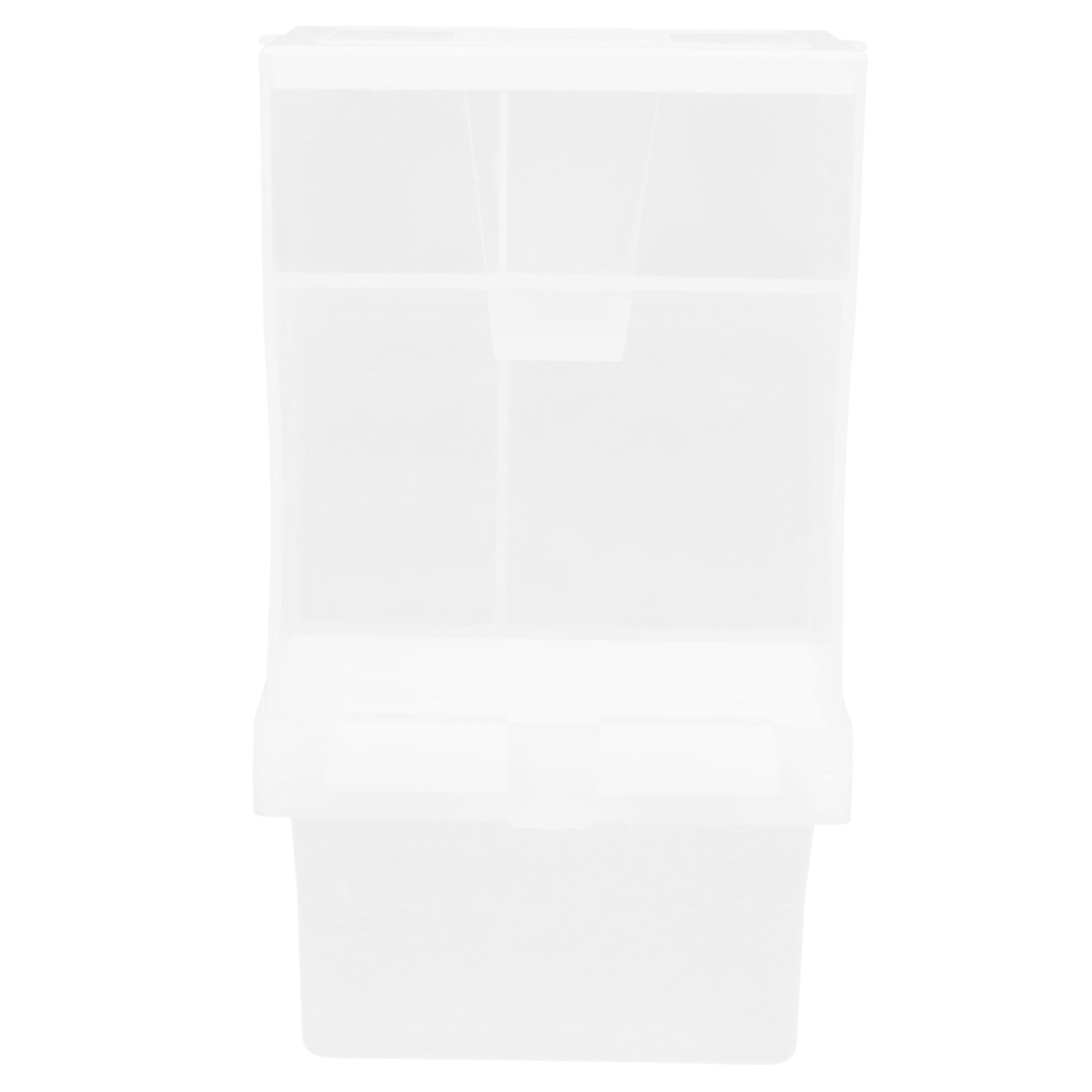 Convenient Bird Feeder Automatic Bird Feeder Tool Bird Food Container ...