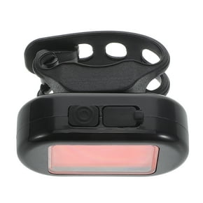 Mini Bike Led Lights