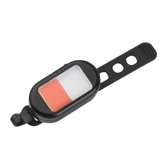 Mini Bike Led Lights