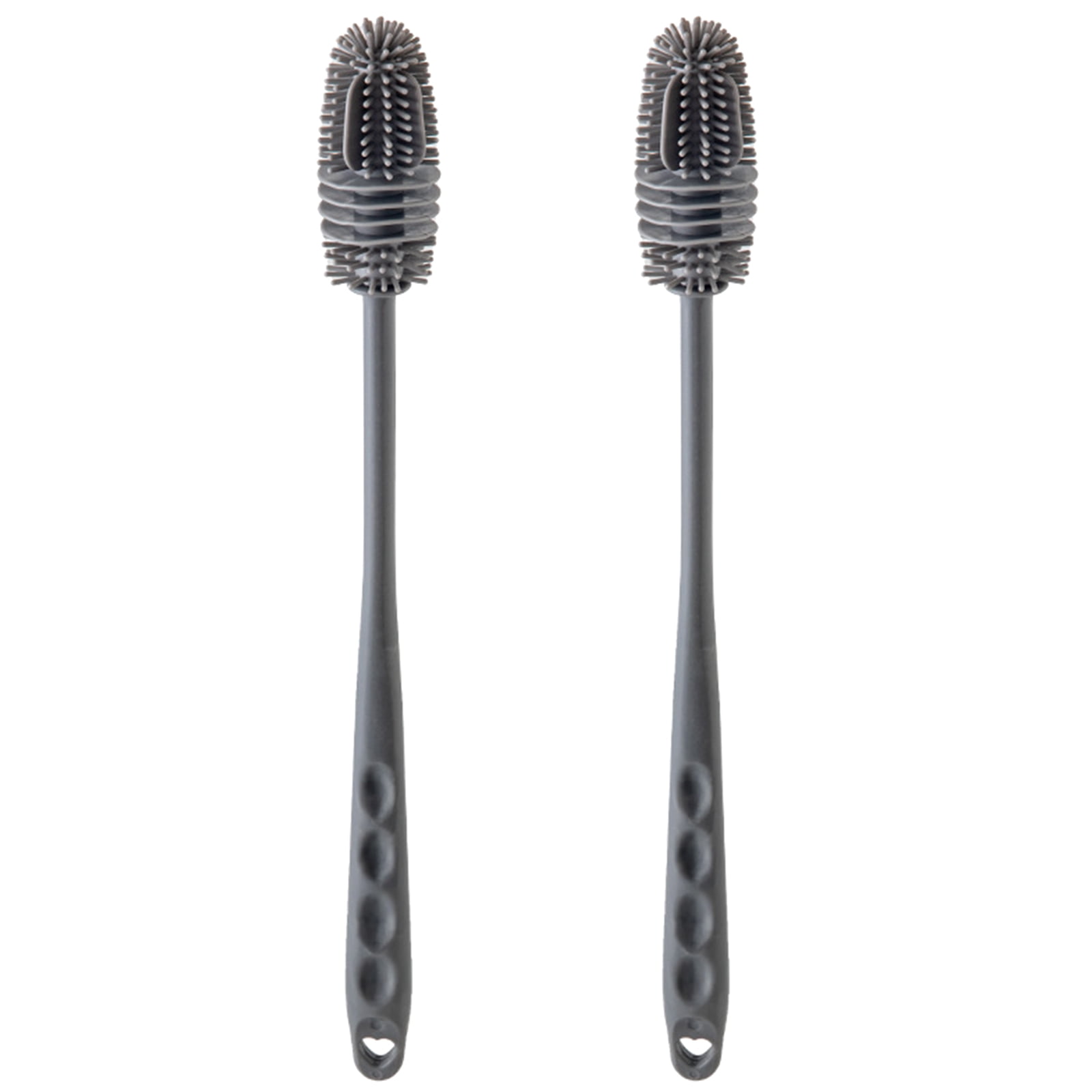 Convenient Brush Quality Bottle Cleanings Brush Perfect for Housewives ...