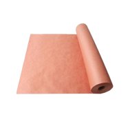 ACDANC Butcher Paper,Breathable Eco-Friendly Butcher Paper Roll for ...