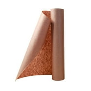 ACDANC Butcher Paper,Breathable Eco-Friendly Butcher Paper Roll for ...