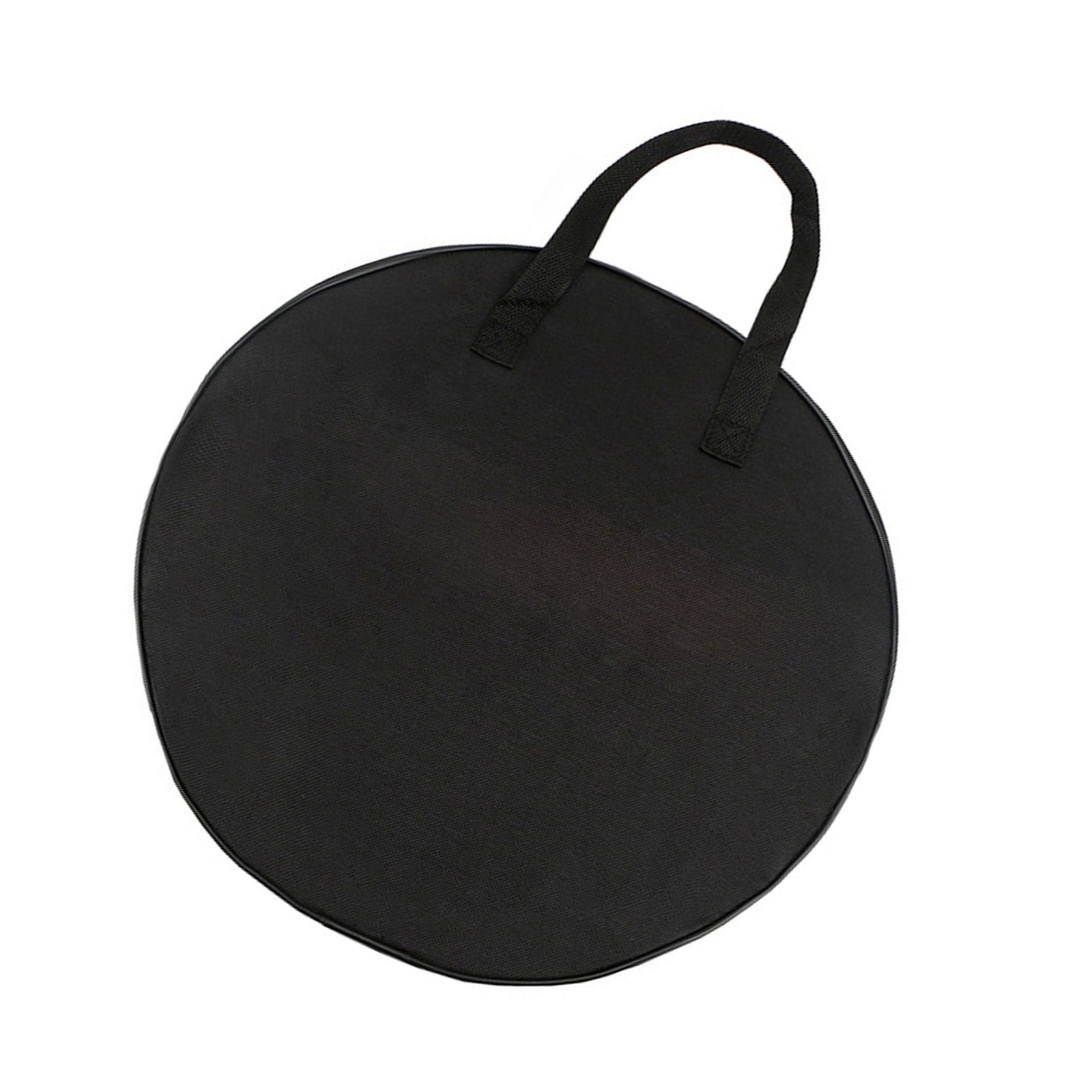 Convenient Cable Collection Disk Efficient Cable Management Tool Cable ...