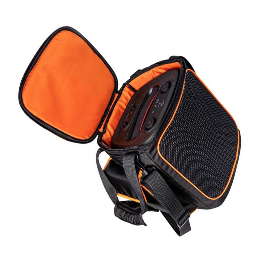 Convenient Case For Partybox2 Encore Speaker Bag Box for Easy ...