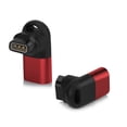 Convenient Charging Cable Adapter Safe & Long Service Watch Charging ...