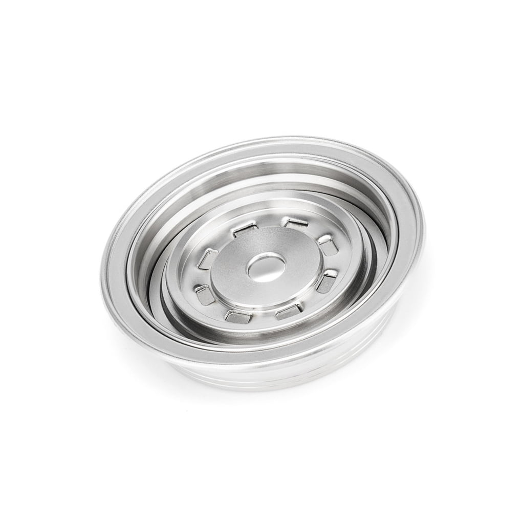 Convenient Coffee Tray Reusable Coffee Pods Adapter Coffee Pods ...