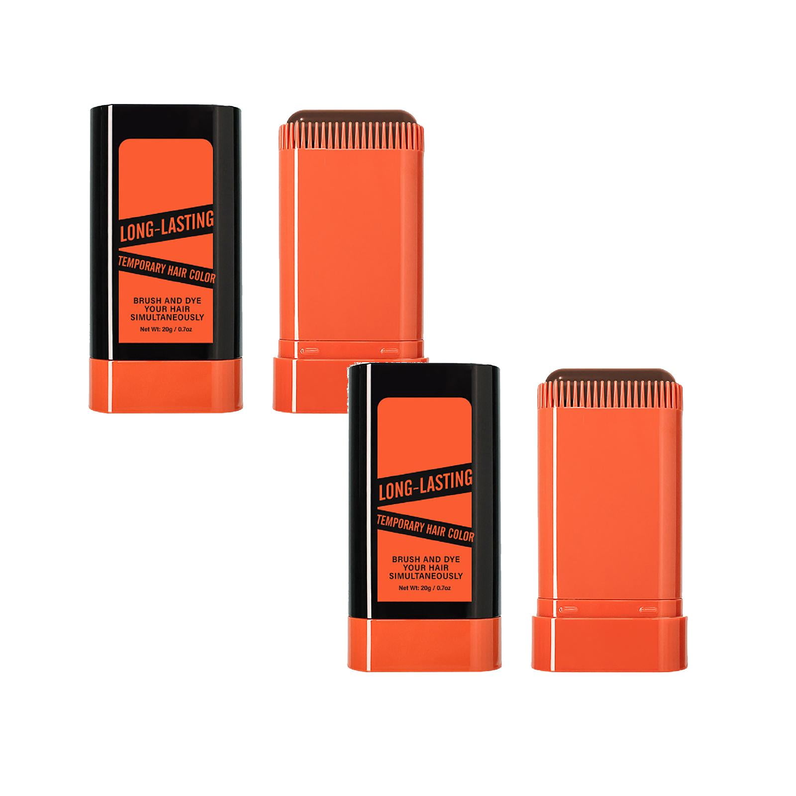 Convenient Comb Hair Dye And Sweat Proof Hair Dye Comb Portable Hair ...