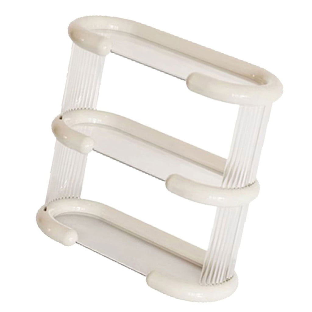 Convenient Desktop Cup Holder Stand Stylish Desk Cup Stand Holder ...