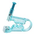 Convenient Disposables Ear Piercing Device Professional Ear Piercer Ear ...