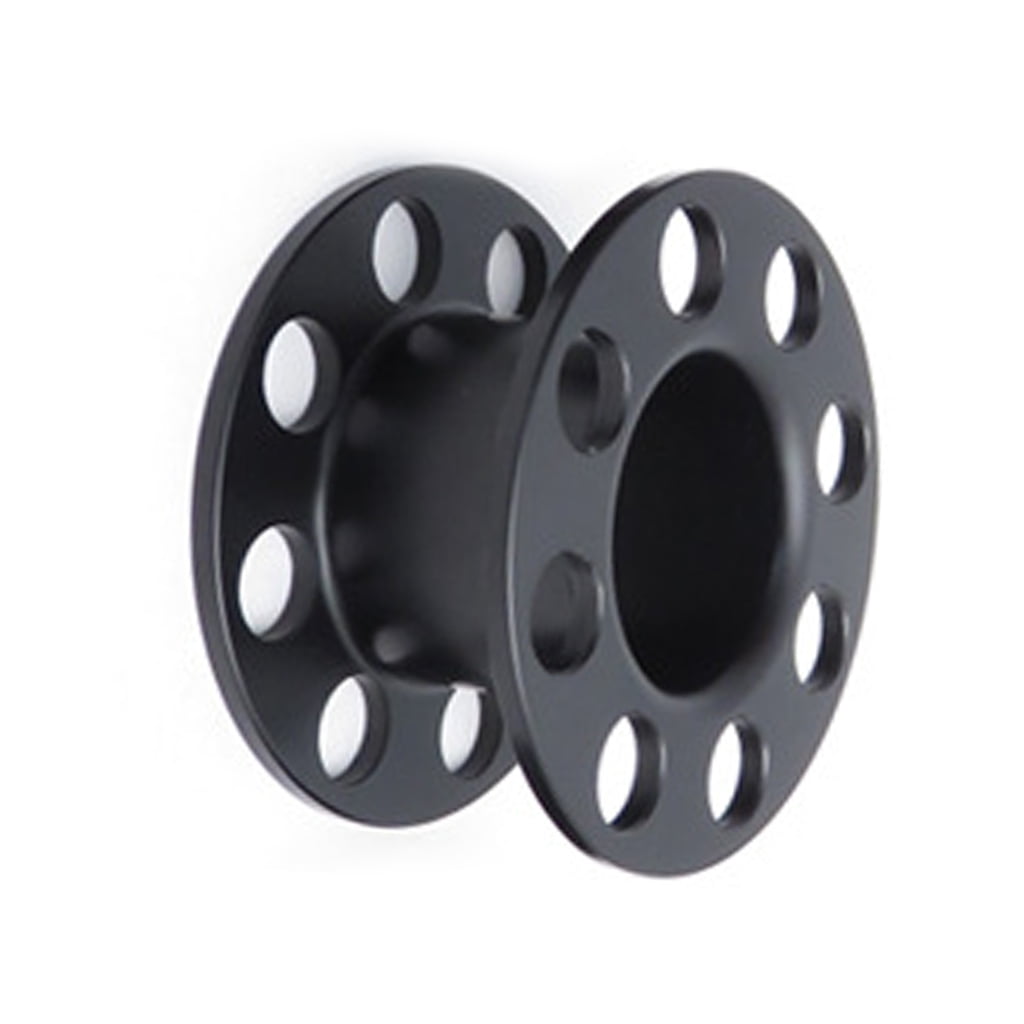 Convenient Diving Finger Spool Reel Wrecks Scubas Diving Techs Spool ...