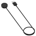 Convenient Dock Station Watch Charging Cable Cord for Gabb Watch 3 ...
