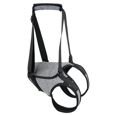 Adjustable Small Pet Carrier Sling - Walmart.com