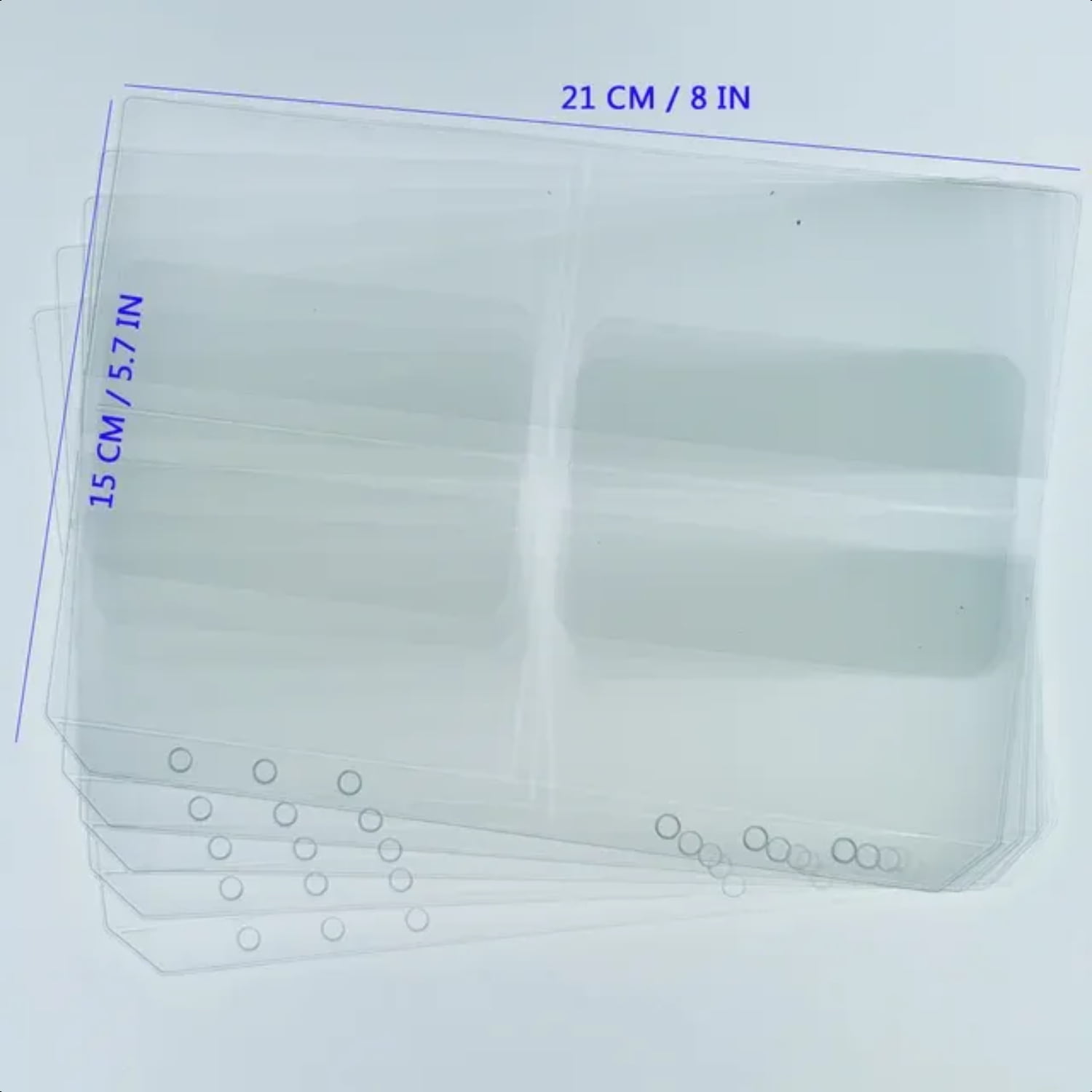 Convenient Durable and Efficient Book Binder for Easily Organizing ...