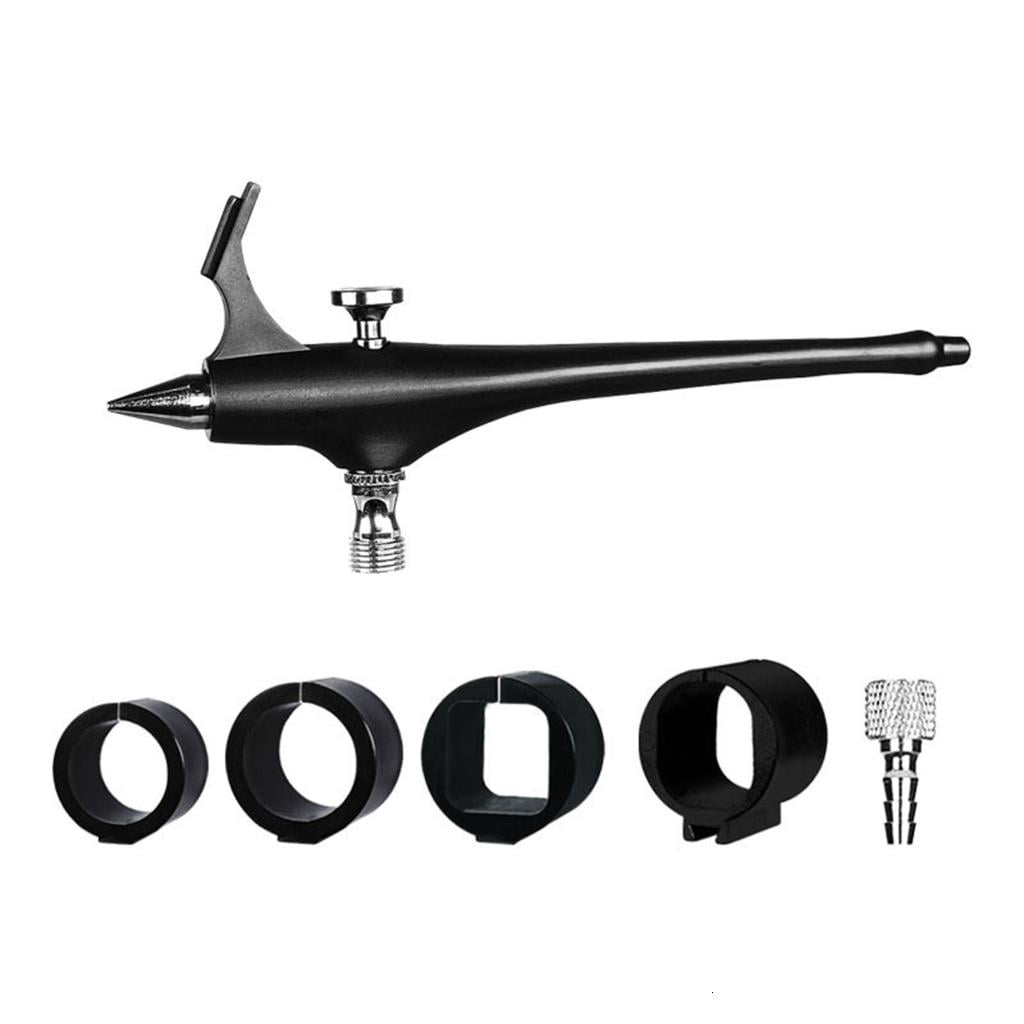 Convenient & Efficient Painting Innovative Device Versatile Paint ...