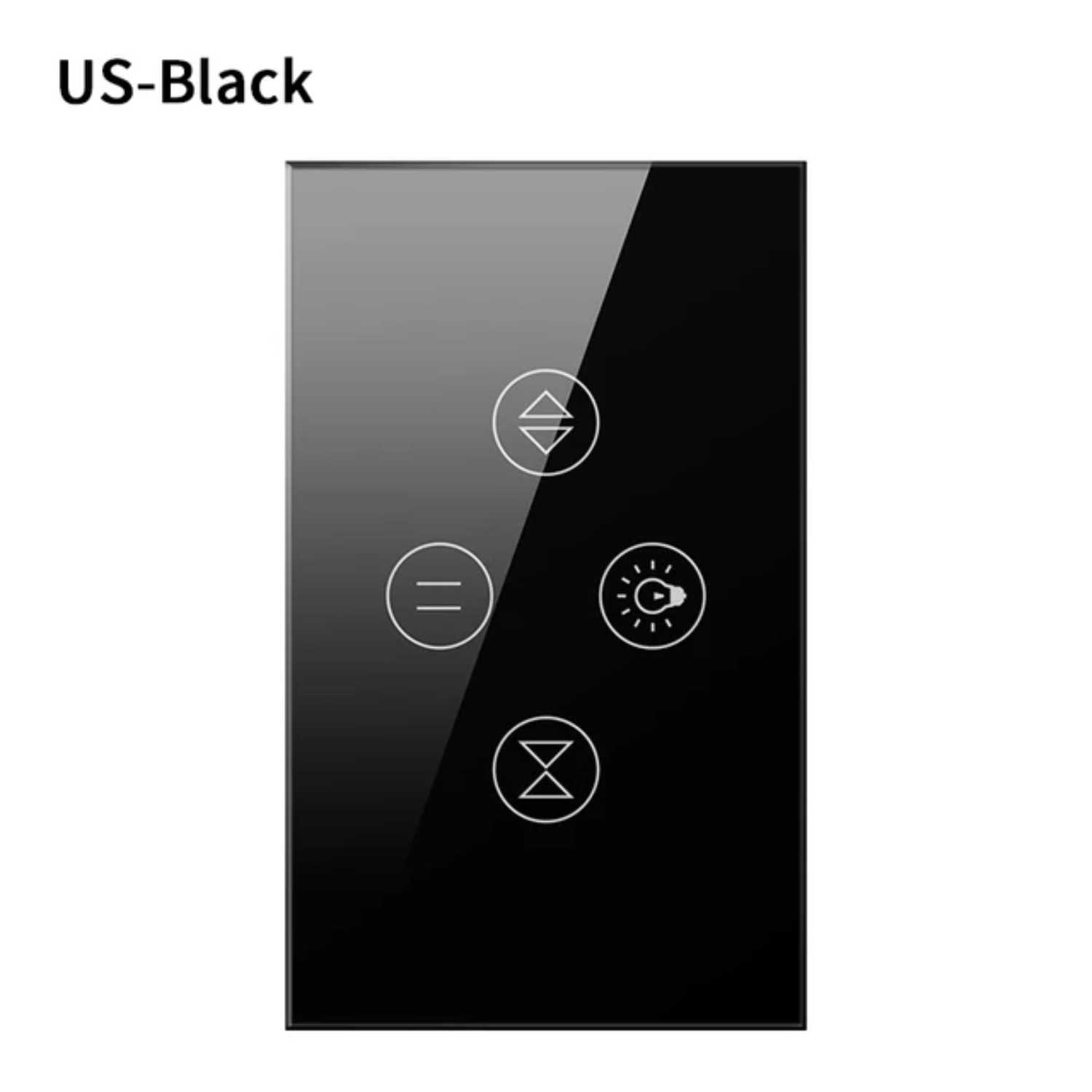 Convenient and Efficient Wireless Remote Control Device Easily ...